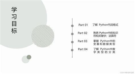 Python基础知识 Csdn博客 Python基础知识 Csdn博客