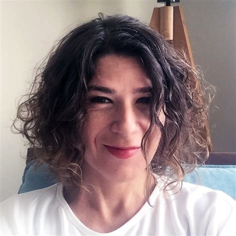 Vildan Soydas Designer In Istanbul Turkey Toptal®