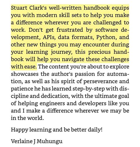 Verlaine J Muhungu On Linkedin Devnet Developers Apis