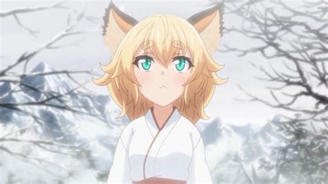 Scodemtistory2andfname2f2fdn2ffbdhu2fbtrk1rlmrgv