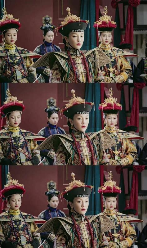 Янь ши ордны домог Арын Ордны Ру Игийн хайр зургийг эндээс👑 Public