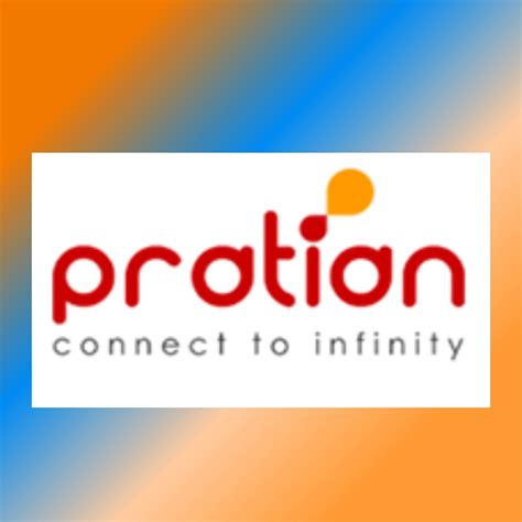 sravani tellakula on linkedin ccbp nxtwave job career training education software