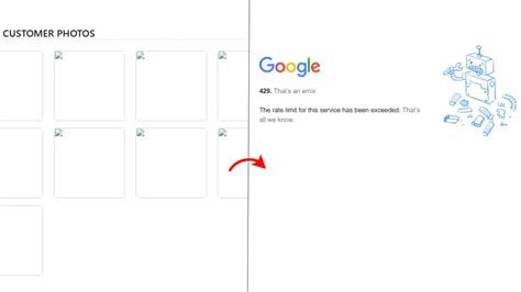 Bypassing Cors Errors For Localhost Development Without Access To Backend By Ayush Raj