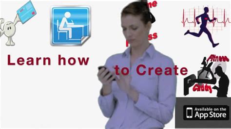 Creating A Simple Iphone App Using Sqlite Db Part 2 Youtube