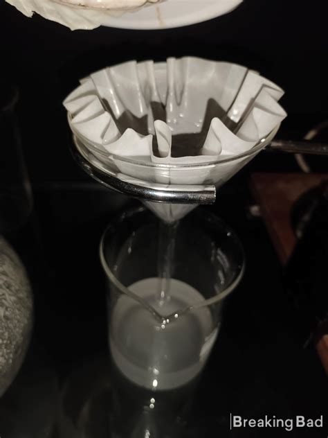 Methamphetamine Synthesis From P2p Via Al Hg Open Source Chemistry