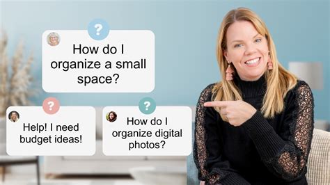 Youtube Archives Clutterbug