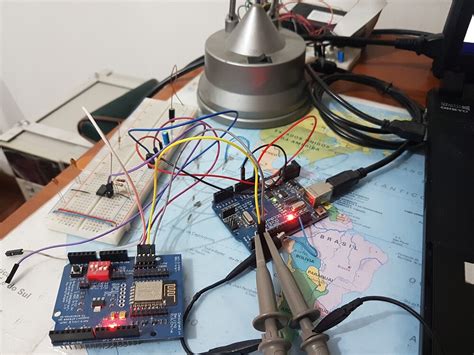 Sending Data From Arduino To Esp01 Page 3 Programming Arduino Forum