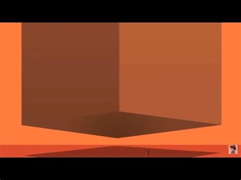 RECOVERY CUBE YouTube