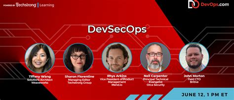 Leveraging The Cloud For Mainframe Access DevOps Com