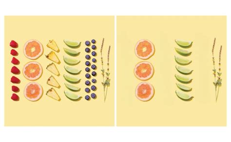 Remove Unwanted Items From Images In 24 Hours By Reframedinc Fiverr