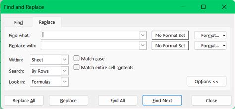 How To Remove Everything After A Character In Excel 4 Methods Excel Insider