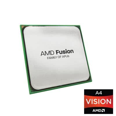 AMD A GHz Socket FM Reviews Pros And Cons TechSpot