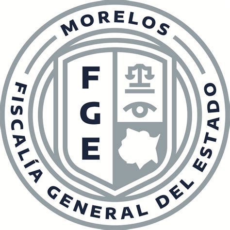 Fiscalía Comunicado De Prensa La Comisión Estatal De Seguridad