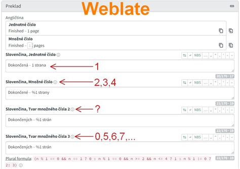 Plural Translation Issue · Koreader Koreader · Discussion 9719 · Github