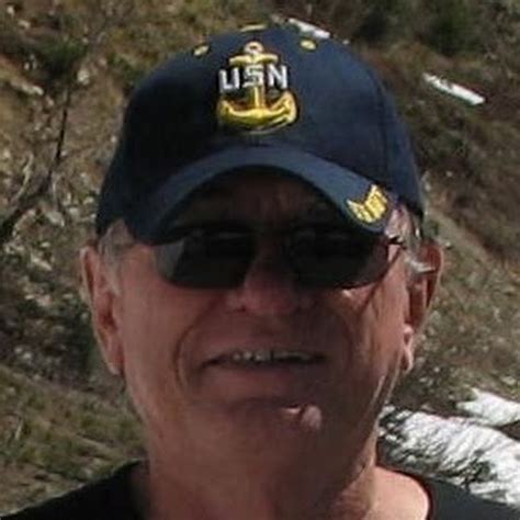 Bill Maxwell Youtube