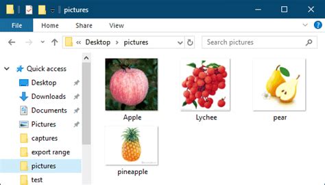 How To Make A Pictograph Chart With Pictures In Excel