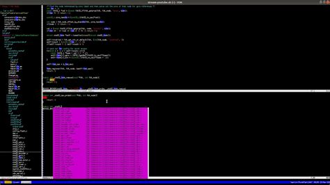 making stm32 cpu clocks configurable from devicetree embedded system consultant explains youtube