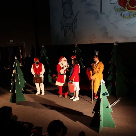 Како општествено одговорна компанија секогаш се стремиме најдобро да одговориме кон очекувањата