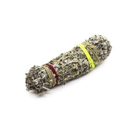 Mphepho Gogo Odirile