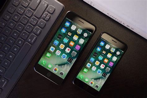 进软件闪退怎么办四招教你iphone闪退修复方法