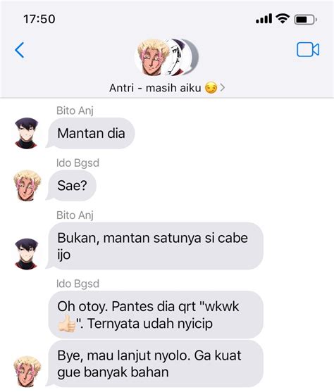 Nao Aiku Oliver X Fem Reader On Twitter 11