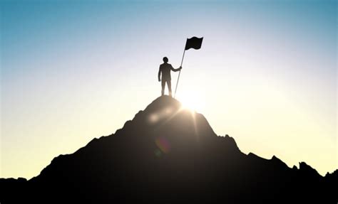 ဘဝ အောင်မြင်