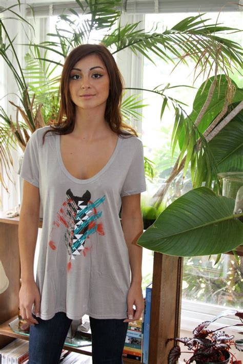 Best Cute Shirts To Make Images On Pinterest Sexy Shirts Sobriety