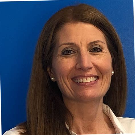 Sheila Mcelroy Human Resource Manager Walmart Linkedin