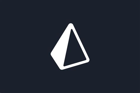 Geo Queries With Prisma Blog Ali Zahid