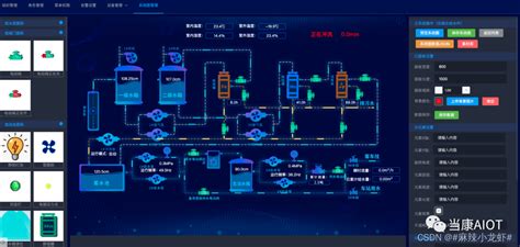 vue vuex实现2d可视化图形编辑器 vue 2d csdn博客