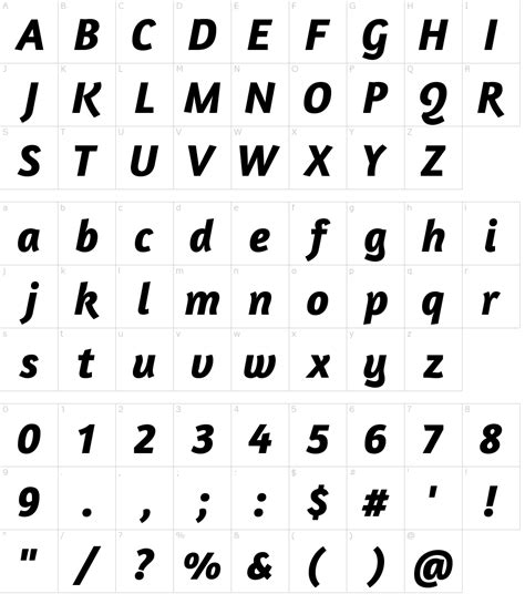 Amaranth Font Download Amaranth Font Download