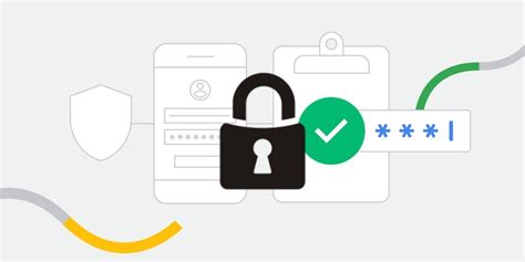 How Google Is Making It Easier To Fix Compromised Passwords In Chrome