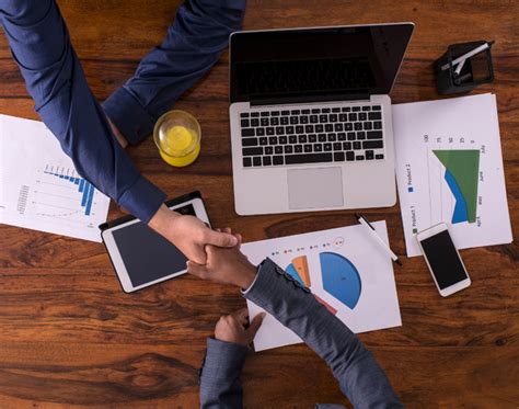 Mapping Devsecops Controls To Nist 800 53 Rev 5 A Practical Guide