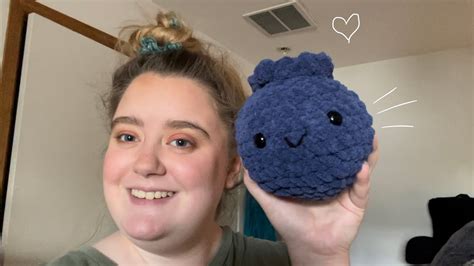 Day In The Life As A Small Business Owner Savannah Michelle Youtube