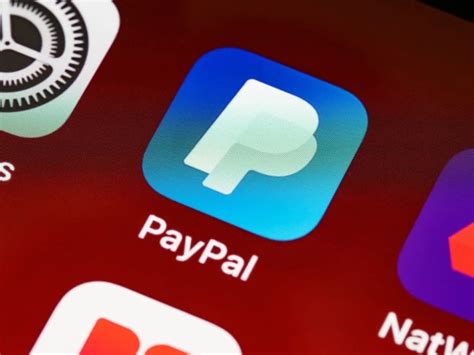 Paypal Payment Option For Content Creators Blog Bold Porn XXX