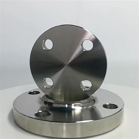 Blind Flange Buy Blind Flange Product On Alibaba Com