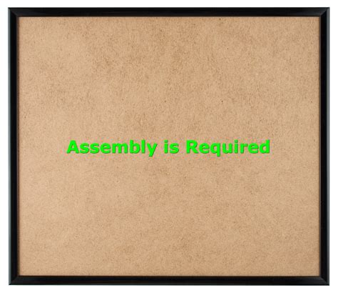 Quadro Frames 10x13 Inch Picture Frame White Style P375 3 8 Inch Wide Molding