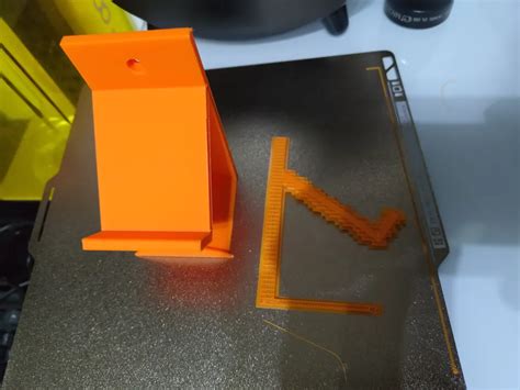 Xbox Controller Headset Wall By Non Dj Makerworld