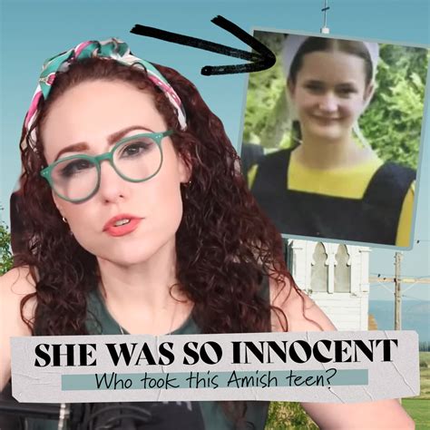 Linda Stoltzfoos Case Solved After 10 Months Linda Stoltzfoos