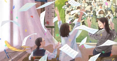 Sm 클래식스 오늘 첫 정규 어크로스 더 뉴 월드 발매