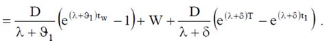 Two Warehouse Inventory Model For The Perishable Products Having Shrunk Life Cycle