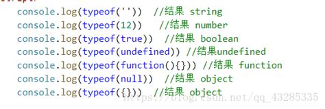 Typeof和instanceoftypeof Window Csdn博客