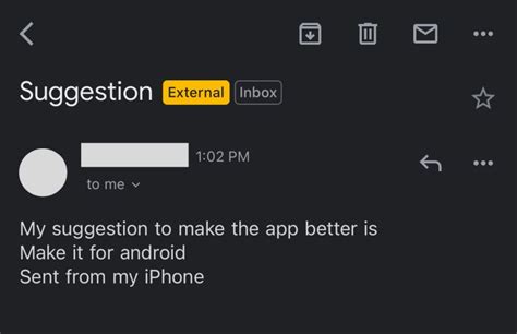 James Sedlacek On Linkedin Buildinginpublic Iosdevelopment