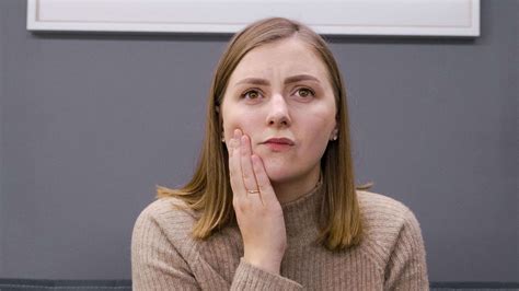 What Are The Signs Of A Dental Abscess