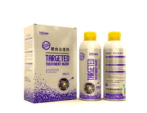 发动机润滑系统清洗的必要性及清洗油的使用效果 有驾