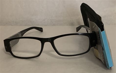 Arduino Nano BLE Nano Google Glasses R Arduino
