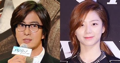 키이스트 측 배용준·박수진 결혼 속도위반 절대 아냐