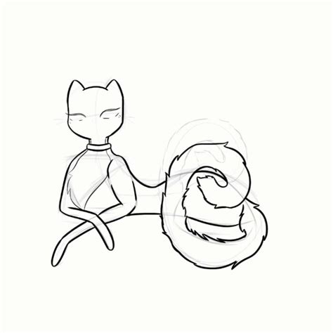 Drawing Wcue Ocs Part 3 3 Youtube