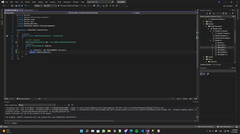system nullreferenceexception message object reference not set to an