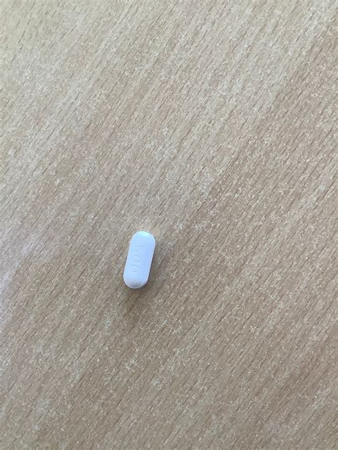 Miniproject Object Detection Dataset And Pre Trained Model By Sunatcha